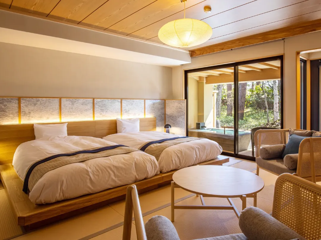 Tateshina Ai - Chino