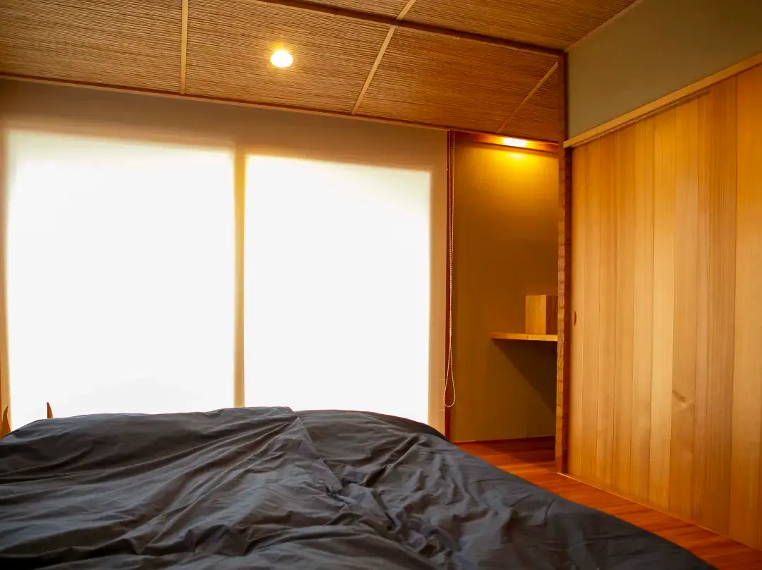 Hotel Nanpuso - 일본