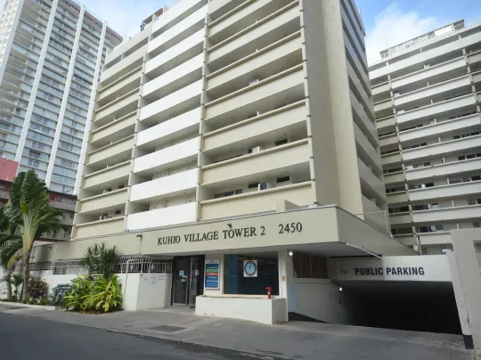 Kitchenette And Two Lanais - Charming Tropical Escape - Kailua, HI