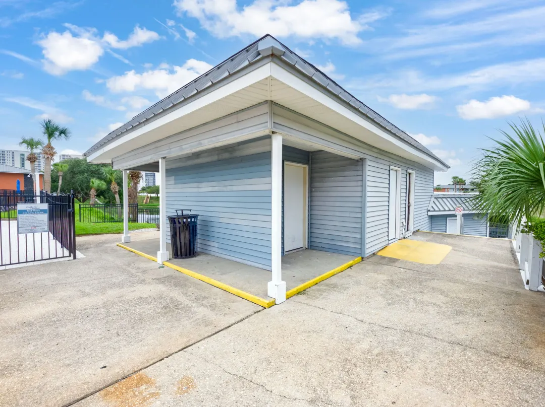 Gated Community With Pools And Tennis Courts - Charming Coastal Escape - Destin, FL