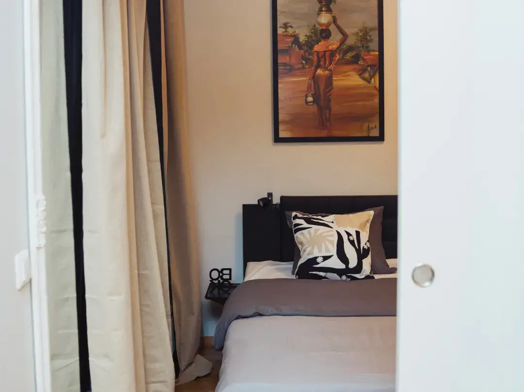 Relax & Explore, Sauna, Metro & Malls 3 Mins Away - Helsinki