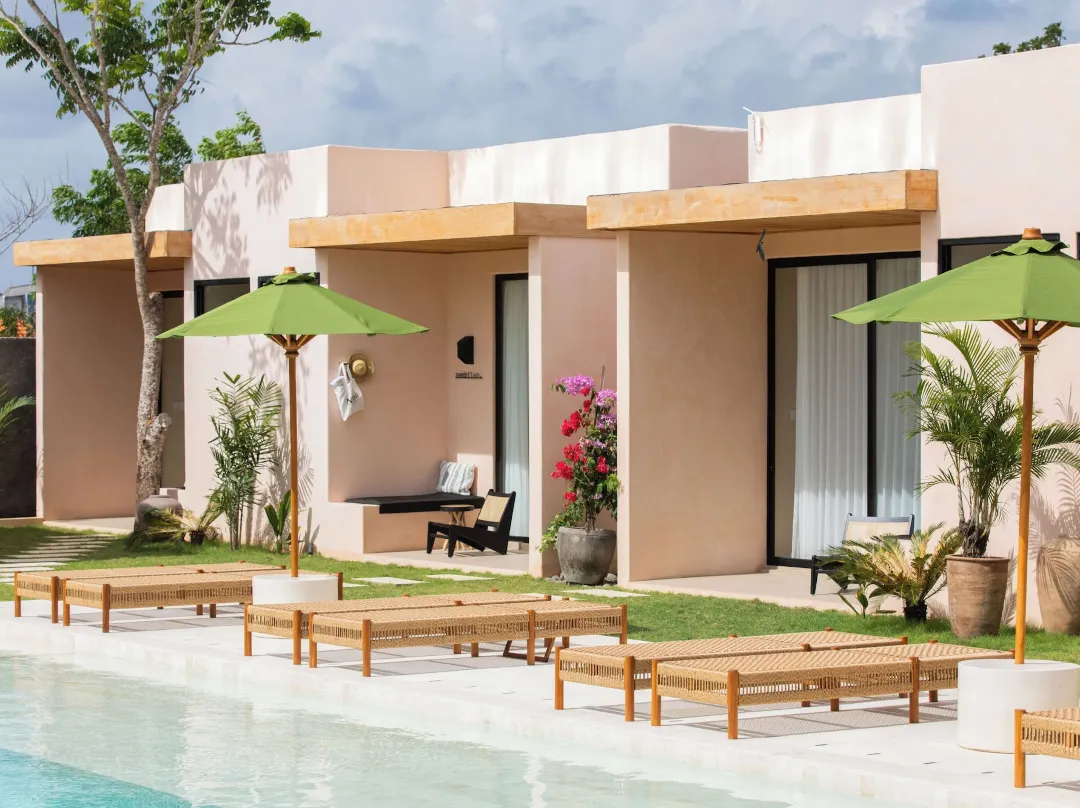 Nema Uluwatu - Uluwatu