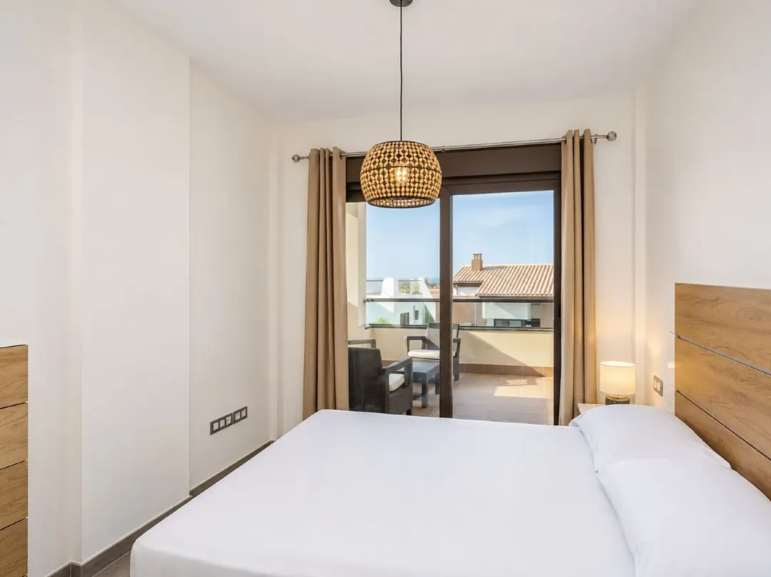 Guestready - Pueblo Majorero Central - Castillo Caleta de Fuste