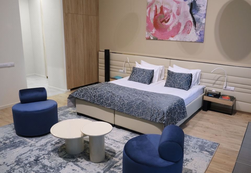 Pervaya Liniya. Health Care Resort., 2024 | Trip.com