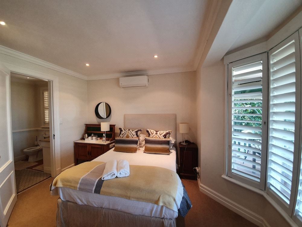Southey House - Pinetown