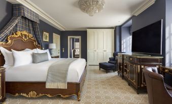 Adult map massage parlor review - drivetaste