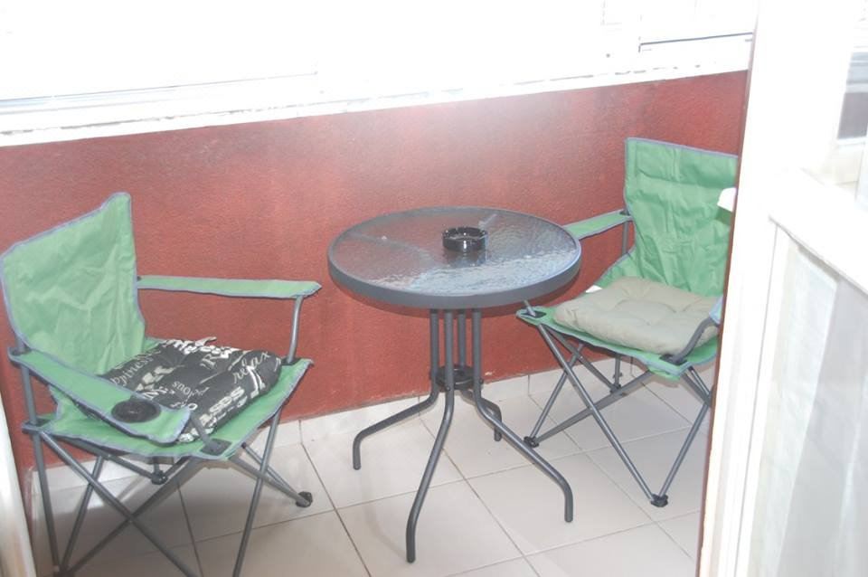 Apartman Bihac Centar, Bihac - 2026 Prices & Reviews | Trip.com