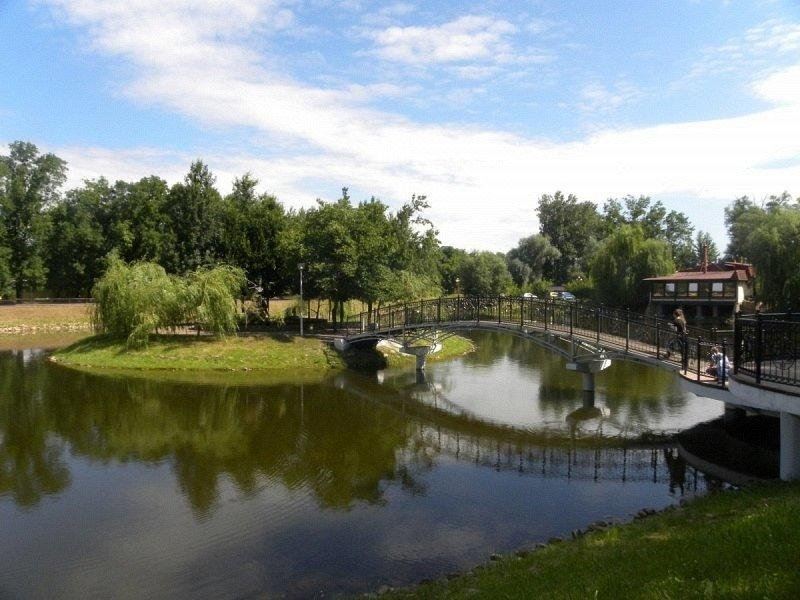 Tihii Centre Bresta,Brest - Updated Prices & Hotel Reviews 2024 | Trip.com