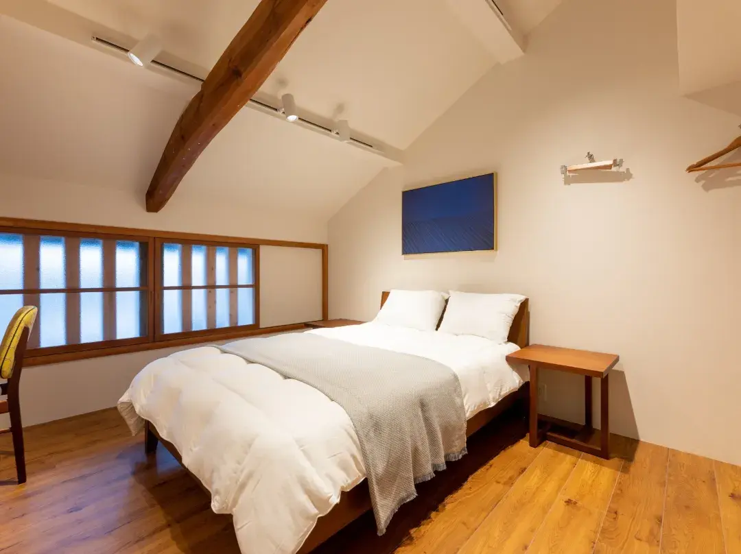 Machiya Hotel Yen -Madoka- - Izumo