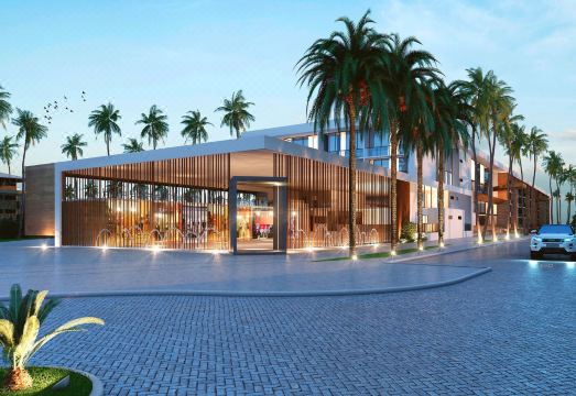 Maceió Mar Resort All Inclusive,Maceio - Updated Prices & Hotel Reviews ...