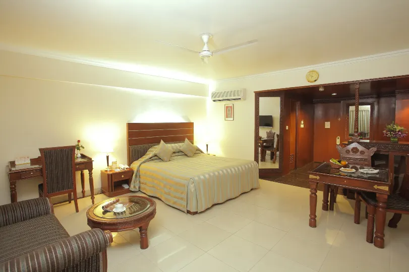 Hotel Om Tower & Revolving Restaurant Reviews: 46 Verified Reviews ...