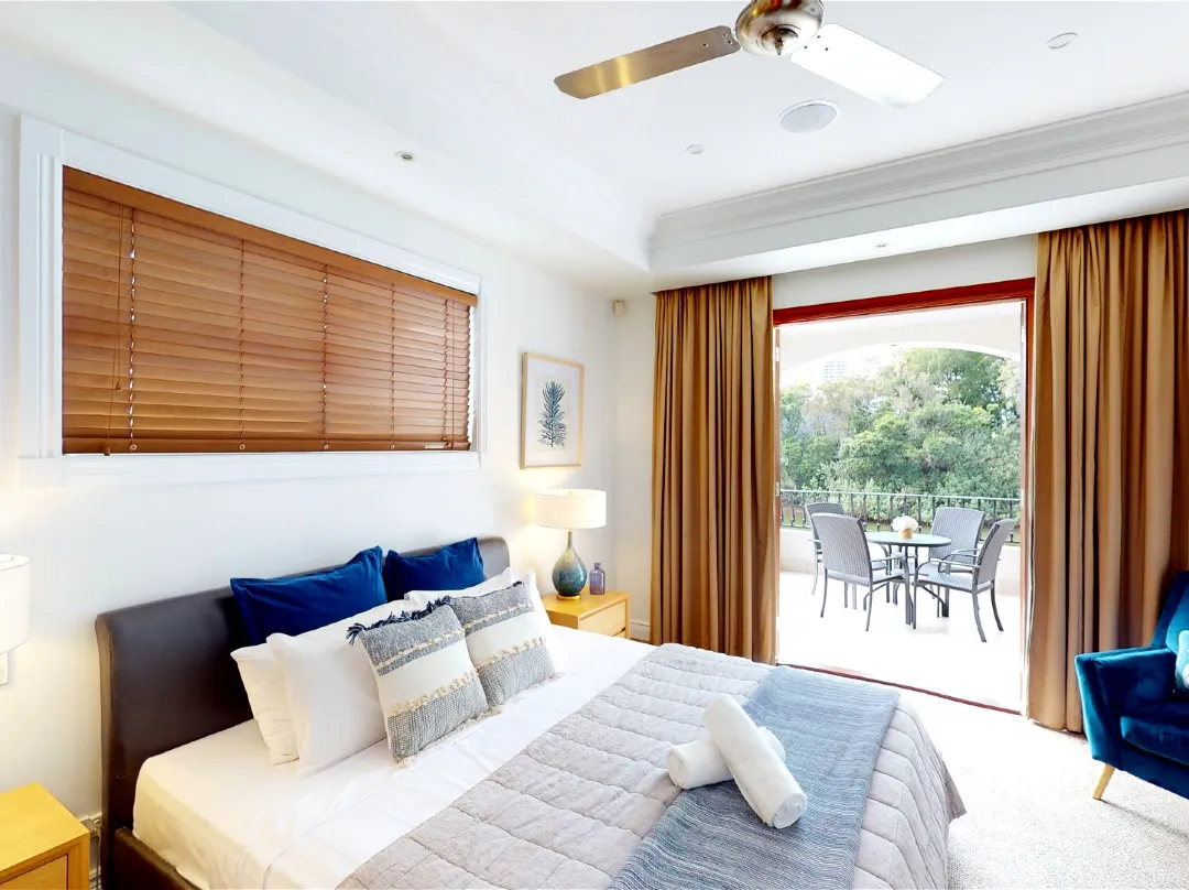 Luxico Lakeland Keys - Gold Coast