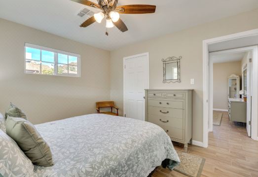 Centrally Located Oasis 1 Mi to Shadow Mountain!, Phoenix - 2026 Prices ...