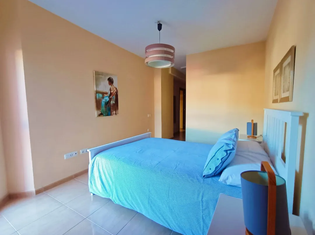 Miramar 8 - San Sebastián De La Gomera - San Sebastián de La Gomera