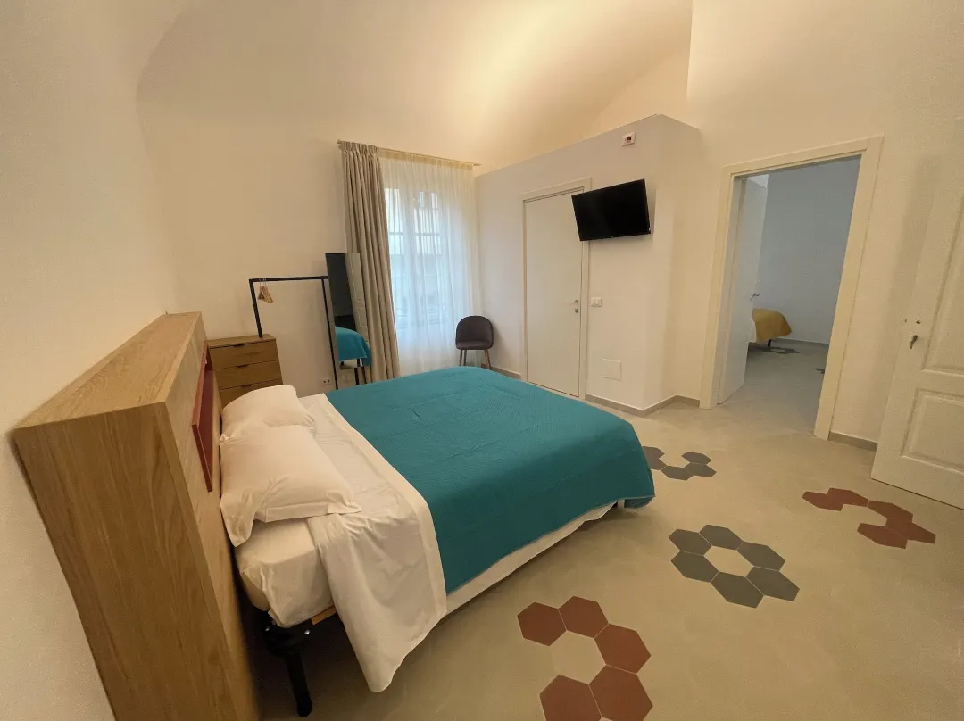 Il Genio - Residenza D'epoca - Pisa