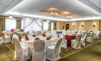 Regency Inn & Suites New London, Mystic, New London - Latest Prices and ...