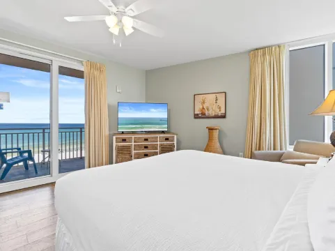 Splash Resort 101w-a - 拉古納比奇