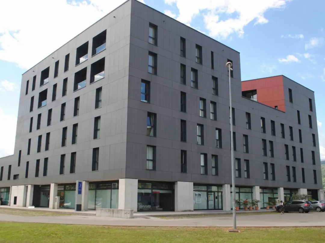 Schio Hotel - Schio