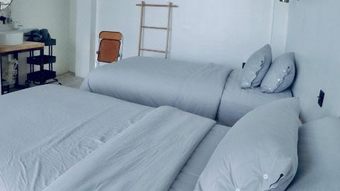 Sugarsea Inn & Dive shop - 라푸라푸 시티 성급 인기 호텔 2023 최신 특가 | 트립닷컴