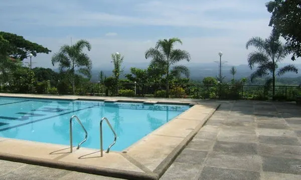 Falcon Crest Resort - Teambuilding, 2024 | Trip.com