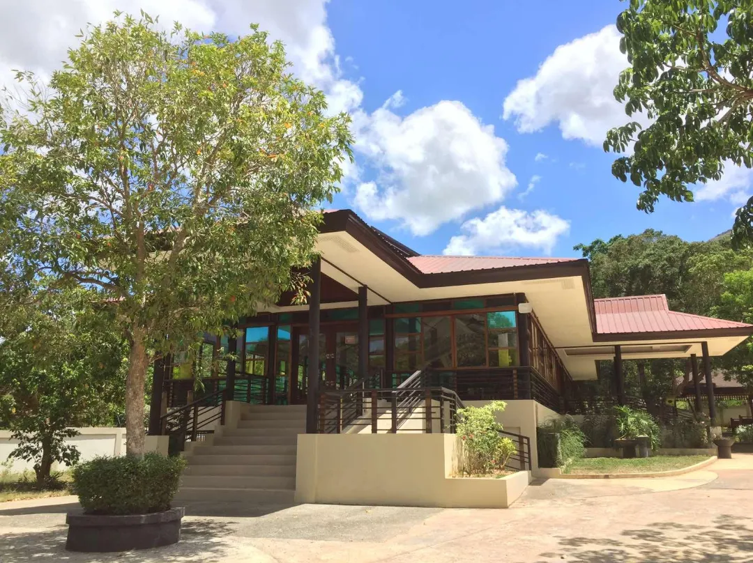 Villa Marilyn Resort And Hotel - Coron