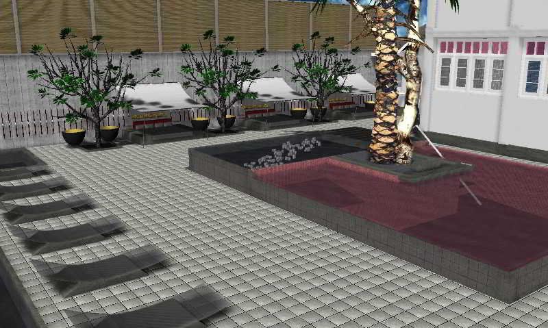 Casa Colombo Collection Colombo,Colombo - Updated Prices & Hotel ...