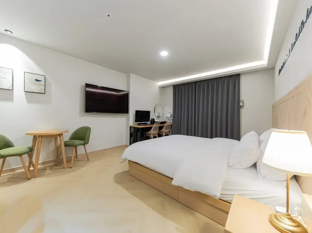 Pocheon Aloha - Pocheon-si