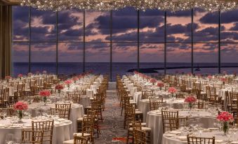 ITC Ratnadipa, a Luxury Collection Hotel, Colombo, Colombo - 2025 ...