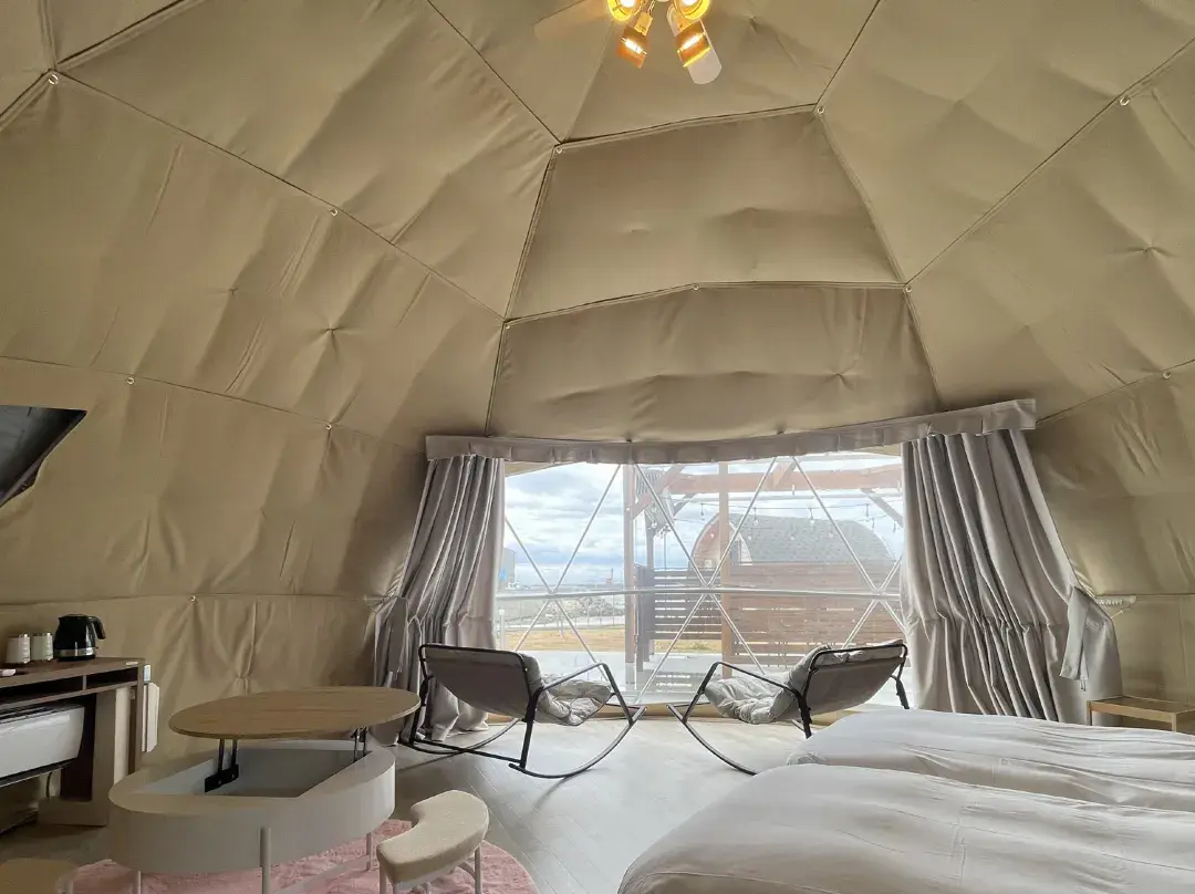 Eight Point Resort Awajishima - Awaji