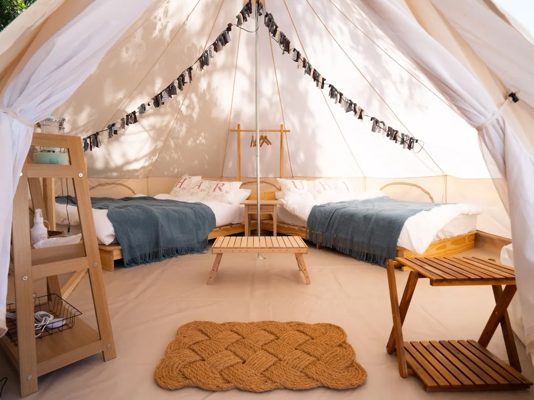 Bunkou Stay Haruhi - 嬉野市