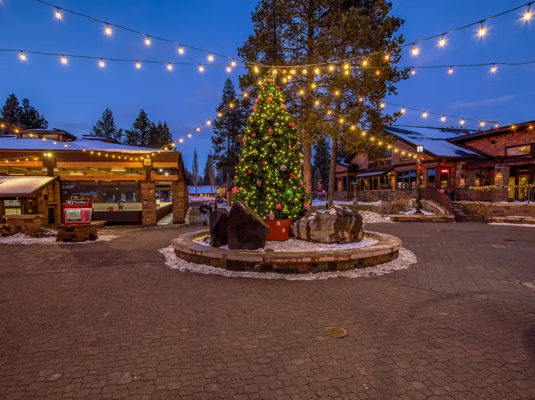 Hot Tub And Outdoor Dining - Relaxing Single-level Haven - 선리버
