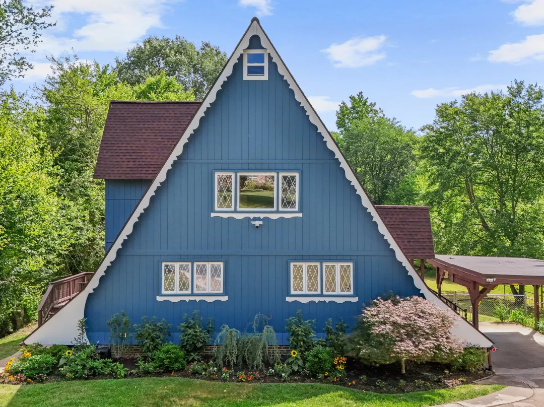 Charming Waterfront Escape With Hot Tub And Fire Pit - Cozy Retreat - Waldorf, MD