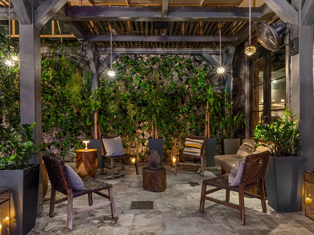 East Miami Residences - Miami