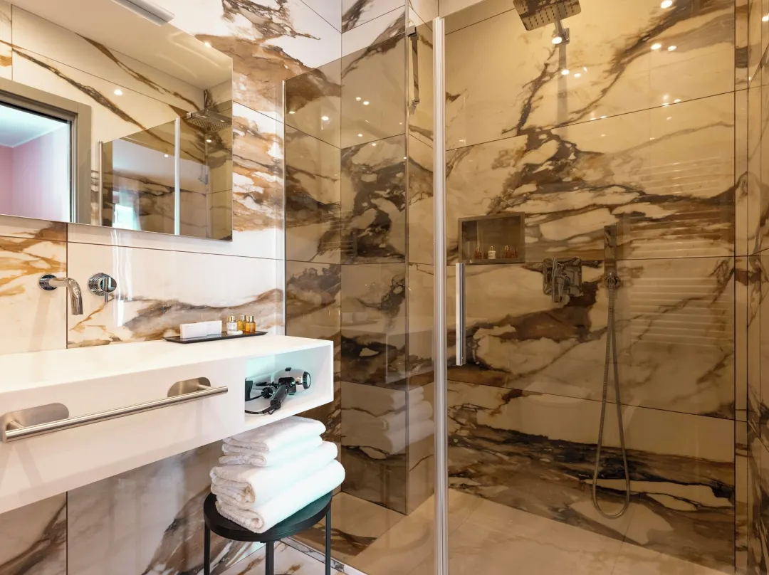 My Rooms In Vatican City - Vatikanstaten