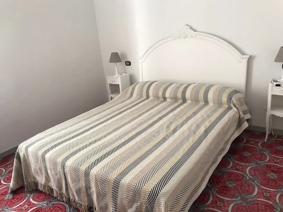 R&d Rest And Dream Capri - Anacapri