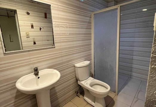 WJV INN TIME SQUARE, Lapu-Lapu City - Best Rates & Exclusive Deals 2026 ...