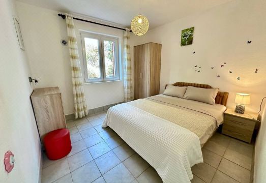 Ceres Apartments : Avis, Tarifs & Photos 2026 | Trip.com