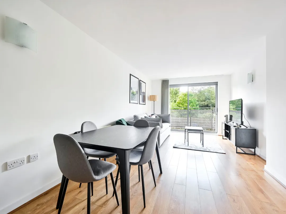 Guestready - Delightful Retreat In Greenwich - London