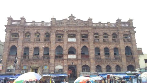 Doodwala Dharamshala,Puri - Updated 2024 Reviews & Prices | Trip.com