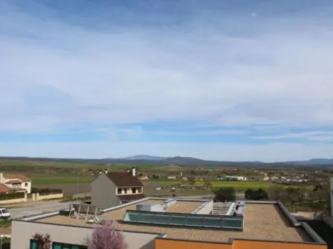 Hostal Mirobriga - Ciudad Rodrigo