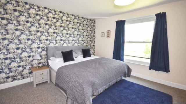 Somerton Farm the Perfect get Away From it all for the Whole Family ...