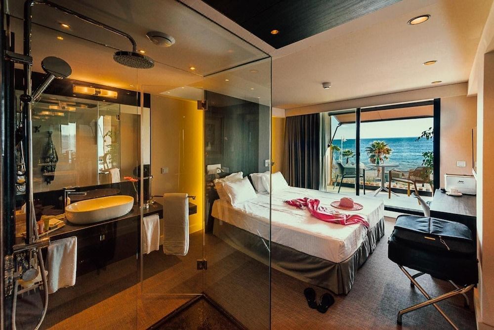 H Boutique Peña Parda - Costa Tropical