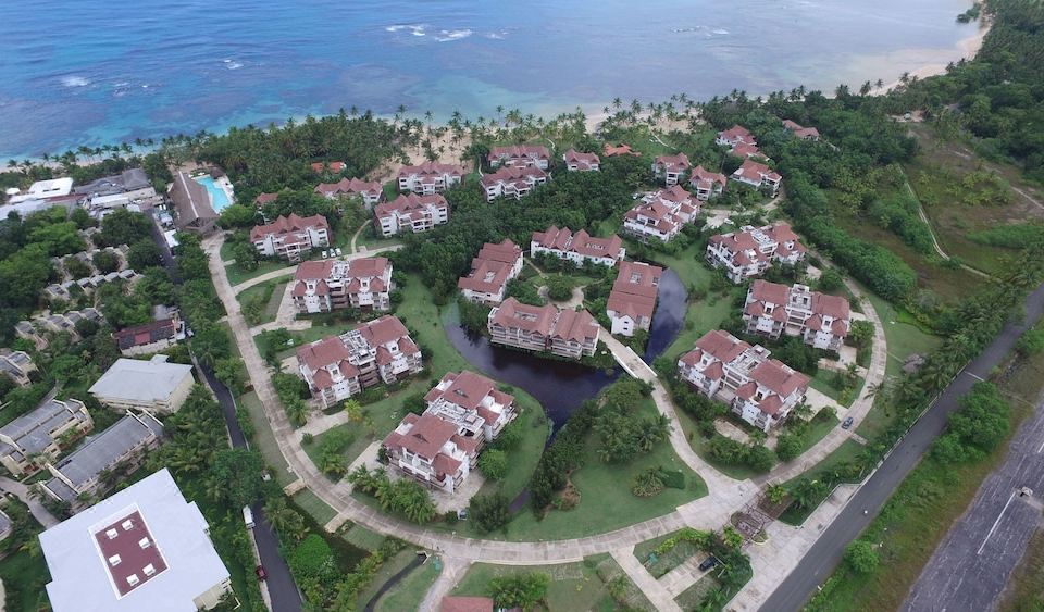 El Portillo Residences by Mint, El Limón: precios y opiniones 2024