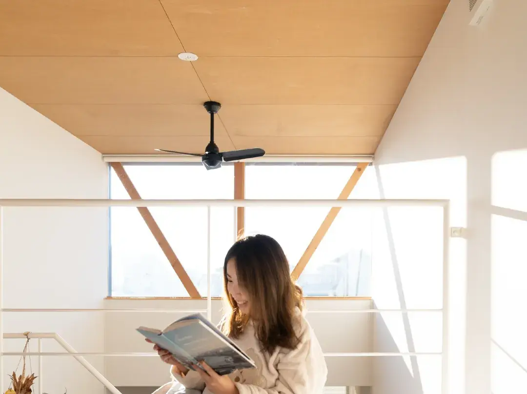 Tiny House Near Kanazawa Port - 이시카와현