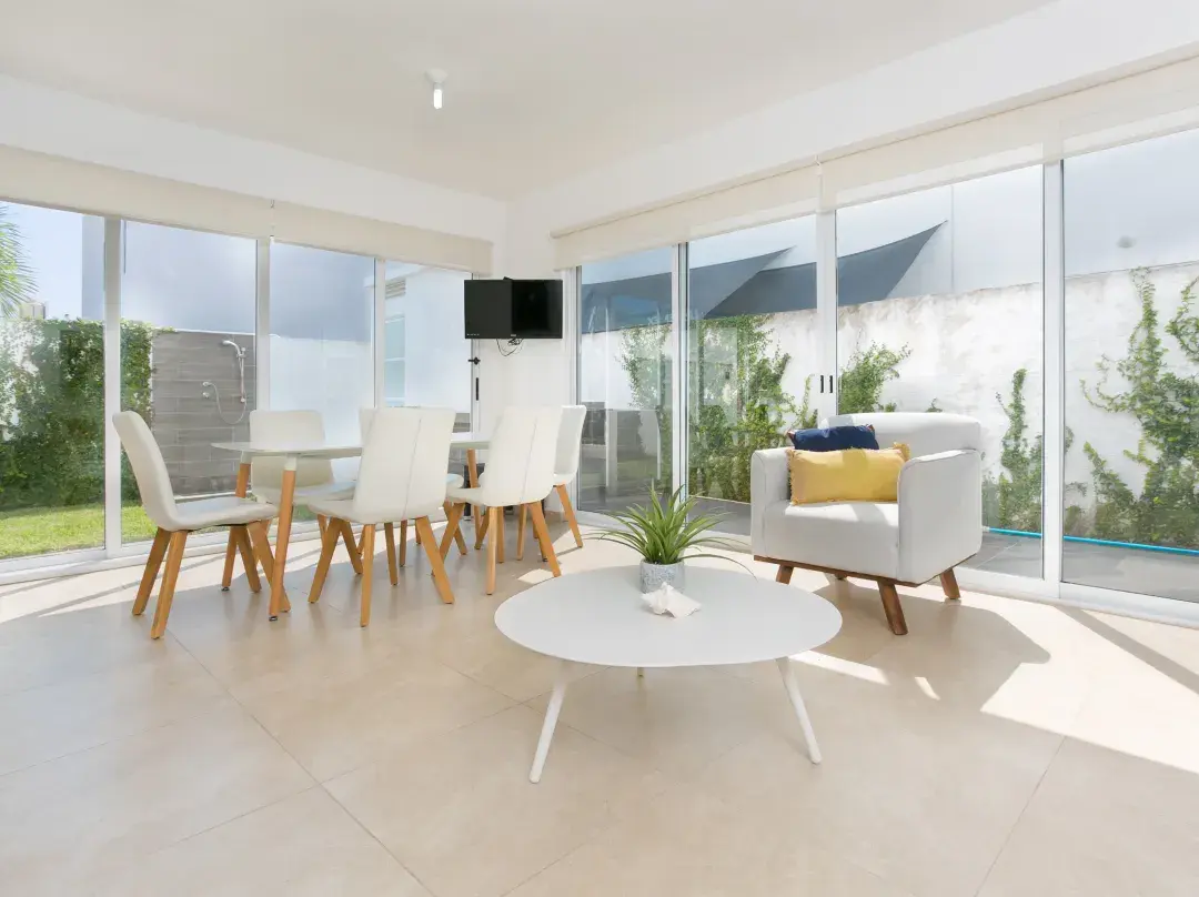 Casa En Privada Altus Il - Alberca Privada - Cancún