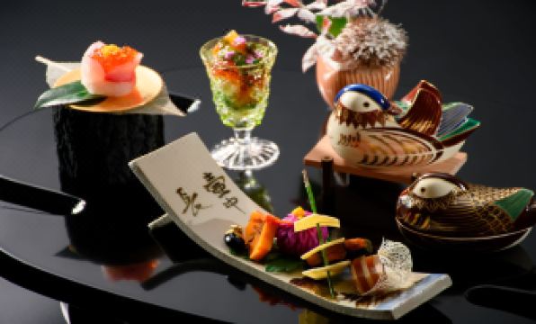 Portom International Hokkaido, Chitose - Updated 2026 Prices, Reviews ...