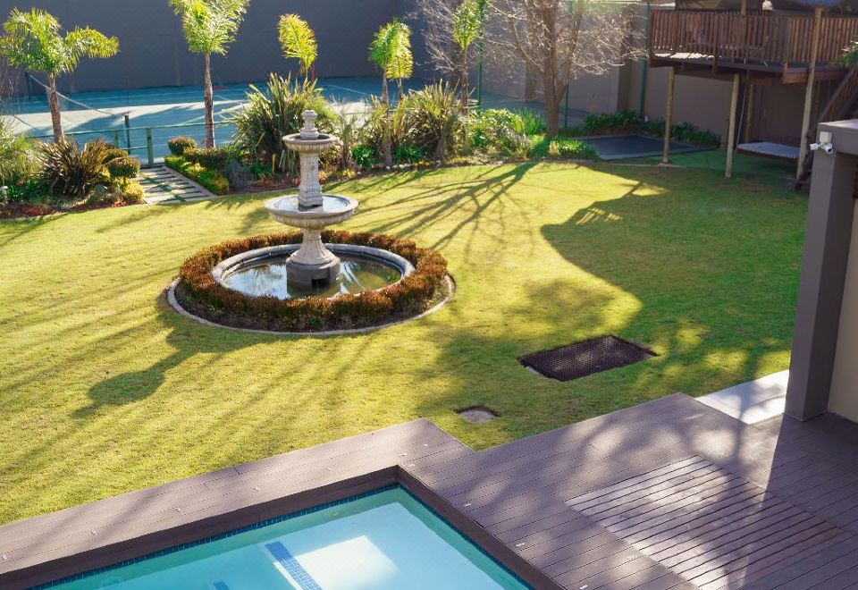 One O Eight Boutique Hotel - 2024訂房優惠及住客評價｜Trip.com