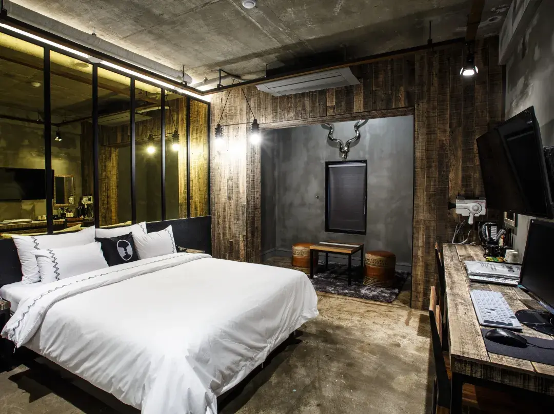 Iksan Mari - Iksan-si