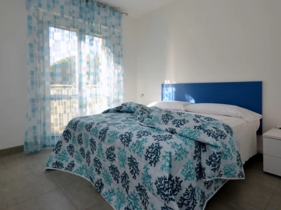Confortevole Fuga Costiera Di Beahost Rentals - Bibione
