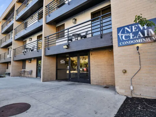 Cozy Gas Fireplace And Community Hot Tub - Charming Ski Retreat - Alta, UT